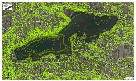 Research | PEWAUKEE WALLEYES