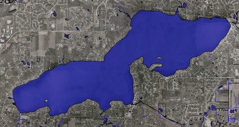 Fast Facts | PEWAUKEE WALLEYES